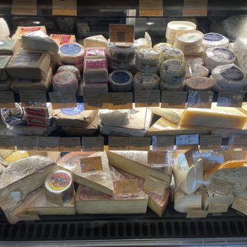 BEAUTIFUL RIND - Updated December 2025 - 168 Photos & 102 Reviews ...