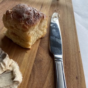 TABLE NO 2 RESTAURANT - 17 Photos & 10 Reviews - 1045 Brush St, Detroit ...