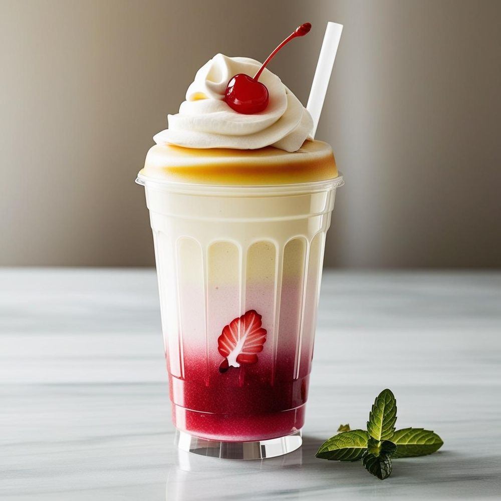 CREAM FUSION ICE CREAM CAFE - Updated August 2025 - 38 Photos - 3979 ...