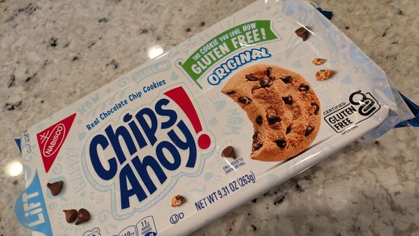 MENARDS - Updated December 2025 - 55 Photos & 70 Reviews - 14011 W ...