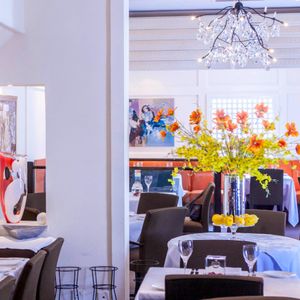 NAMAK MANDI - 20 Photos - 25 Upper Tooting Road, London, United Kingdom ...