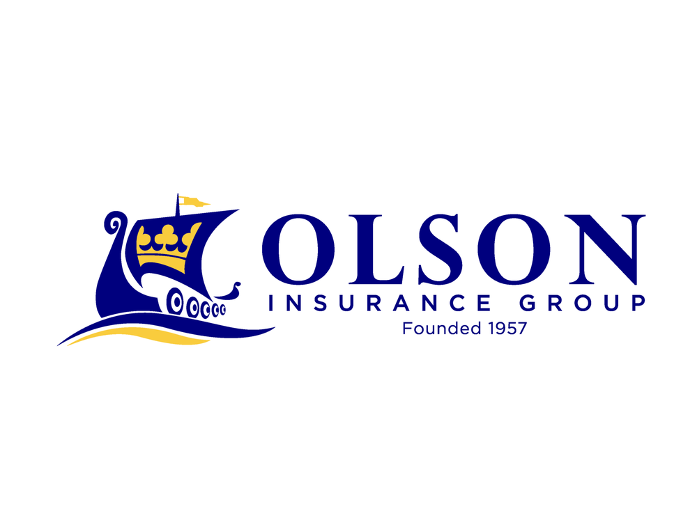 OLSON INSURANCE GROUP - Updated October 2025 - 3901 W 95th St ...