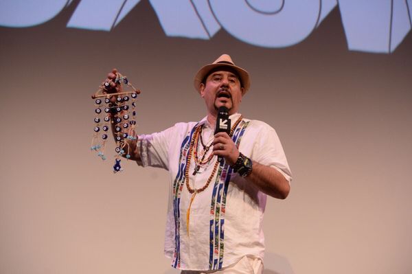 BOTANICA EL INDIO - 835 Photos & 57 Reviews - 2125 W Sunset Blvd, Los ...