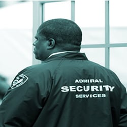 ADMIRAL SECURITY SERVICES - 14 Photos & 32 Reviews - 2151 Salvio St ...