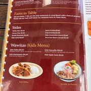 CASA CHASKIS - 323 Photos & 214 Reviews - 2380 Santa Fe Ave, Long Beach ...