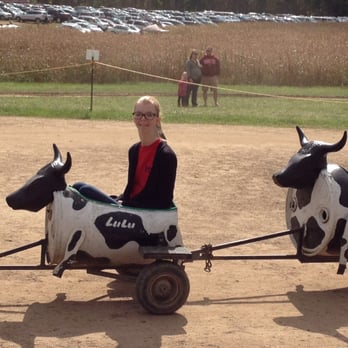 LAYMAN FAMILY FARMS - Updated October 2025 - 56 Photos & 11 Reviews ...