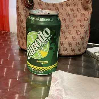 AREPA HOUSE - Updated June 2024 - 78 Photos & 56 Reviews - 404 N 2nd St ...