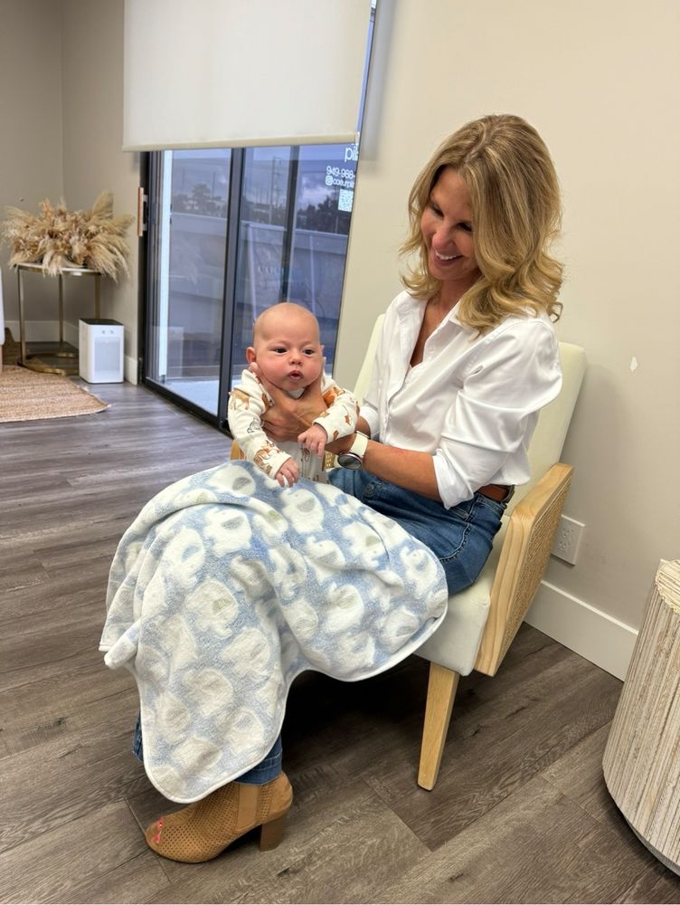 OC NEWBORN NANNY - Updated September 2024 - 97 Photos & 66 Reviews ...