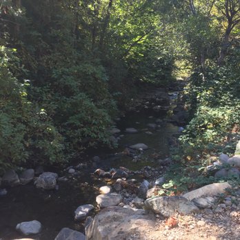 DUTCH FLAT RV RESORT - Updated June 2024 - 31 Photos & 25 Reviews - 55 ...