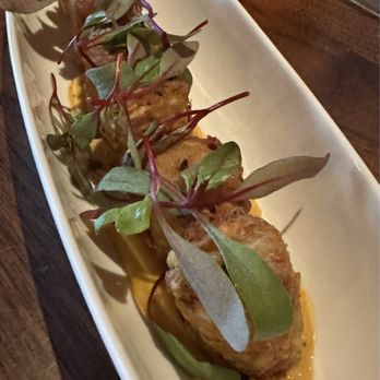 THE SHADY LADY SALOON - Updated October 2025 - 1543 Photos & 1777 ...