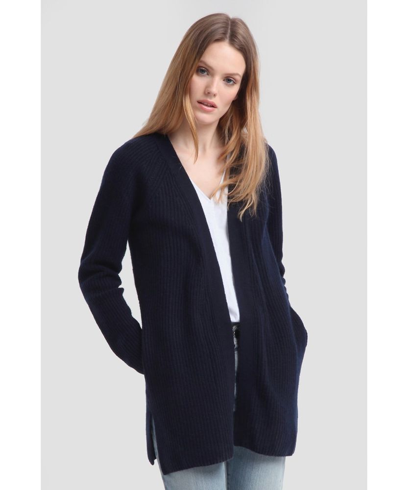 CHRISTOPHER FISCHER CASHMERE - Updated January 2026 - 26 Photos - 52 ...