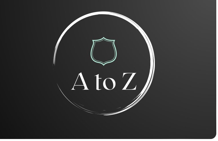 A TO Z HOME SOLUTIONS - Updated April 2024 - Request a Quote - Alexandria, Virginia - Pressure ...