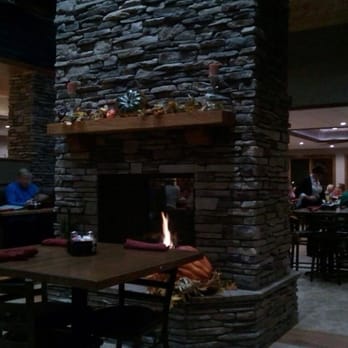 EVANDYS BOATEL - Updated December 2025 - 29 Photos & 43 Reviews - 100 ...