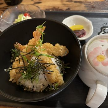 ONIBABA - Updated October 2024 - 423 Photos & 131 Reviews - 515 S Main ...