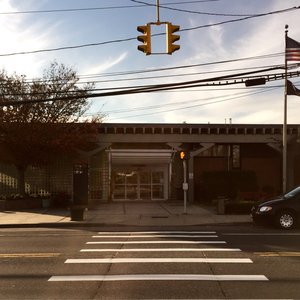 THE MALVERNE PUBLIC LIBRARY - Updated September 2025 - 61 Saint Thomas ...