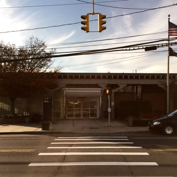 UNIONDALE PUBLIC LIBRARY - Updated October 2025 - 10 Photos & 12 ...