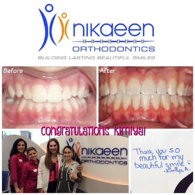 NIKAEEN ORTHODONTICS - Updated December 2025 - 148 Photos & 357 Reviews ...