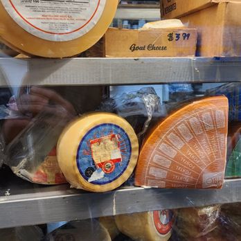 G & R DELI - Updated June 2024 - 173 Photos & 65 Reviews - 1928 ...