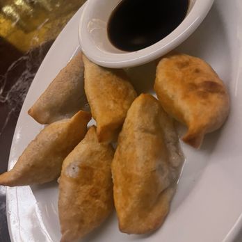 PHILIPPE CHOW - Updated May 2025 - 859 Photos & 387 Reviews - 635 Wharf ...