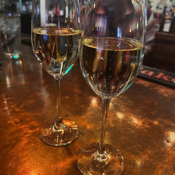MOUSSALLI’S PRIME - Updated November 2024 - 184 Photos & 118 Reviews ...