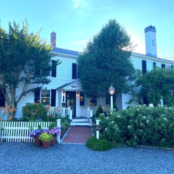 CANDLEBERRY INN ON CAPE COD - Updated October 2025 - 185 Photos & 60 ...