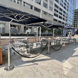 ZELO - Updated December 2025 - 1036 Photos & 1104 Reviews - 831 ...