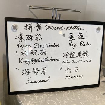 WATER DROP TEAHOUSE - Updated December 2025 - 199 Photos & 60 Reviews ...