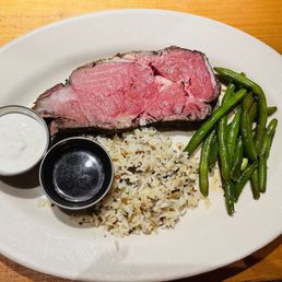 BLACK ANGUS STEAKHOUSE - Updated July 2025 - 573 Photos & 774 Reviews ...