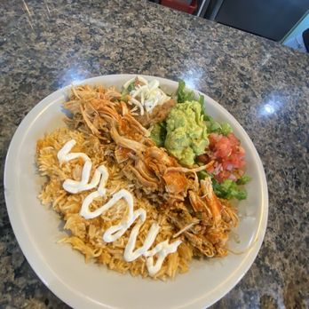 MEXI CAFE - Updated October 2025 - 73 Photos & 44 Reviews - 6300 ...