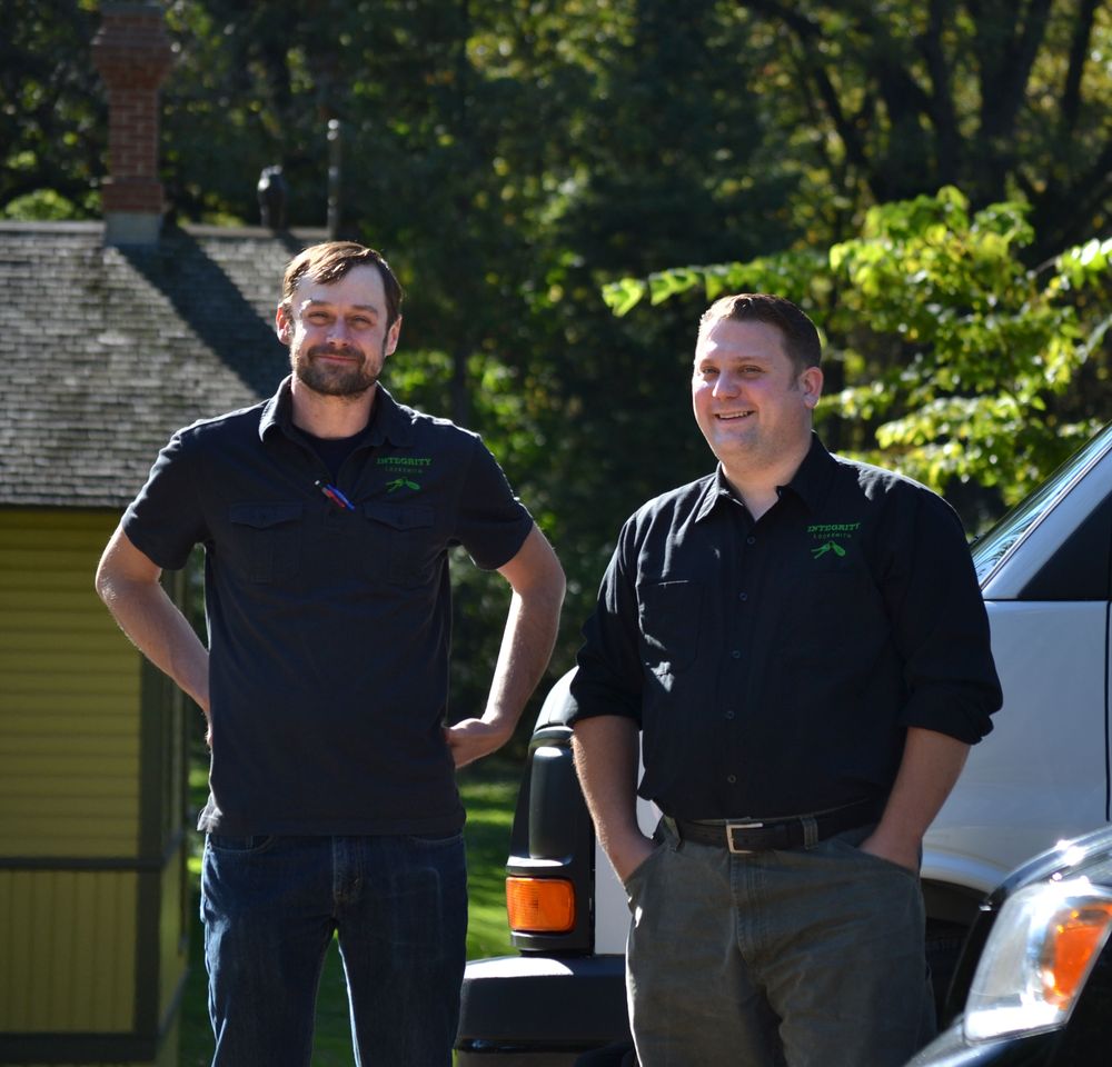 INTEGRITY LOCKSMITH - Updated October 2025 - 15 Reviews - Minnetonka ...