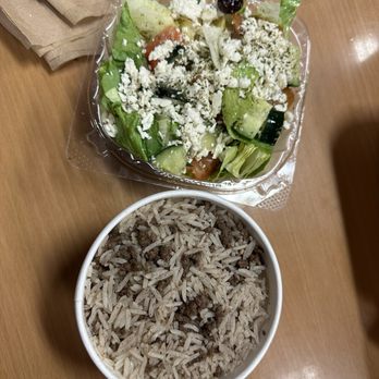 CEDAR MEDITERRANEAN RESTAURANT - Updated January 2026 - 340 Photos ...