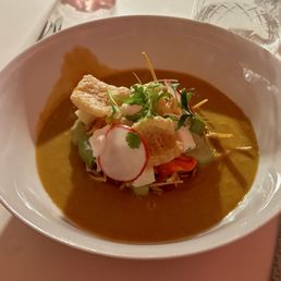 MEXTA - Updated July 2025 - 222 Photos & 82 Reviews - 106 E 6th St ...