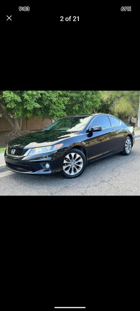 REDLINE AUTO GROUP - Updated December 2025 - 14 Photos & 13 Reviews ...