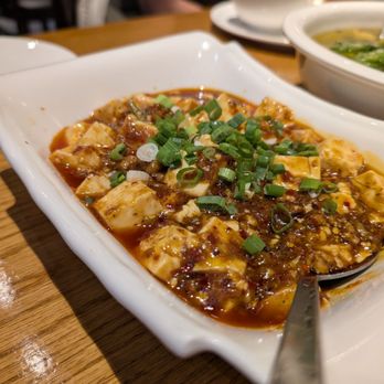 TRIPLE PEPPER - Updated October 2025 - 135 Photos & 36 Reviews - 9398 ...