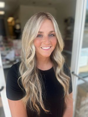 TIGER LILY BEAUTY - Updated December 2025 - 84 Photos - 1353 Tiger Blvd ...