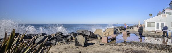 OCEANSIDE STRAND - 268 Photos & 31 Reviews - The Strand N Seagaze Dr ...