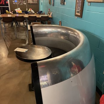 FLYING SQUIRREL COFFEE CO - Updated September 2024 - 288 Photos & 147 ...