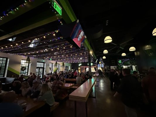 PRECARIOUS BEER PROJECT - 326 Photos & 255 Reviews - 110 S Henry St ...