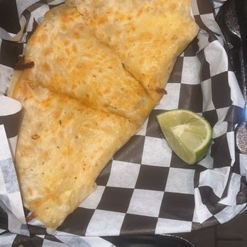 DRIPPED BIRRIA - Updated December 2024 - 35 Photos & 27 Reviews - 3218 ...