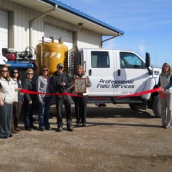 PFS TRUCK DIESEL AND AUTOMOTIVE REPAIR - Request a Quote - 4291 W ...