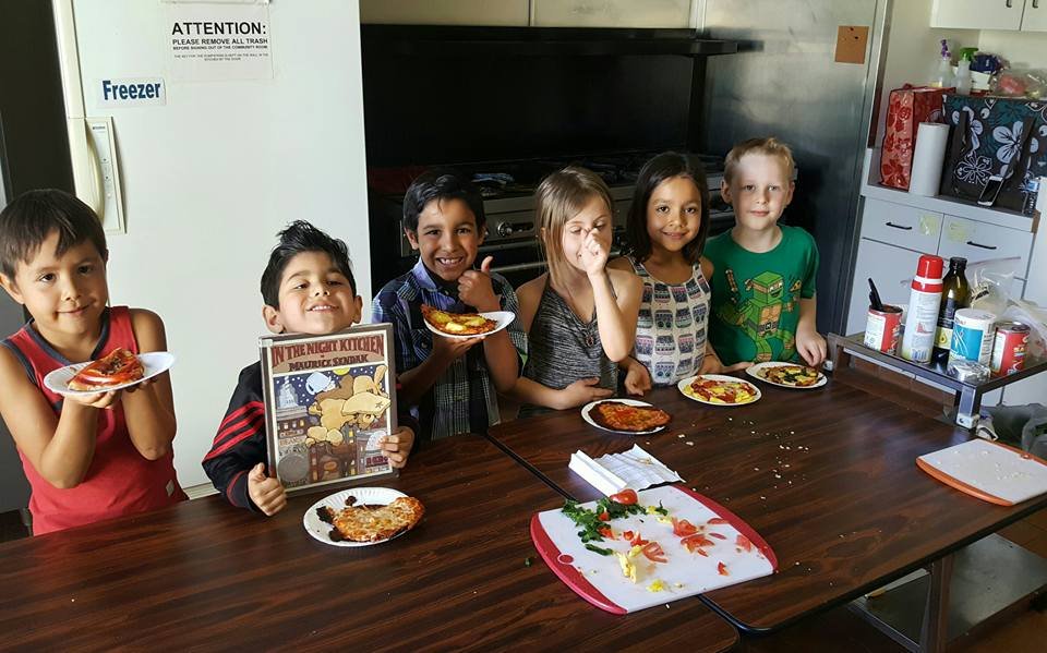 SOARING MINDS EDUCATION - Updated August 2025 - 15 Photos & 10 Reviews - National City ...