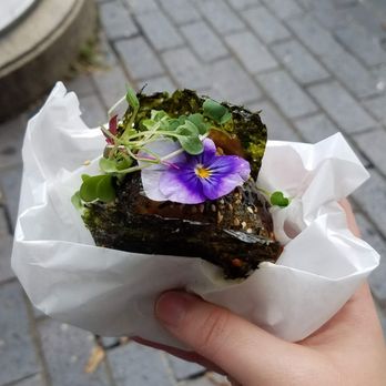 LEI MUSUBI - Updated August 2025 - 64 Photos & 33 Reviews - 3716 Rhode ...