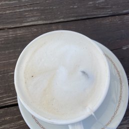 THE CONGREGATION DETROIT - 371 Photos & 119 Reviews - 9321 Rosa Parks ...