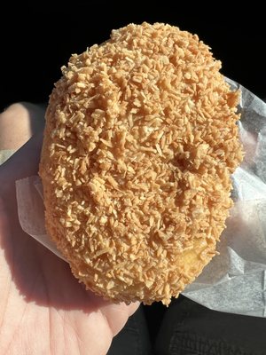 DIXIE DONUTS - 35 Photos & 80 Reviews - 275 W Town St, Norwich ...