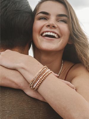 INSPIRATION CO AT CITRUS PARK MALL - Updated December 2025 - 49 Photos ...