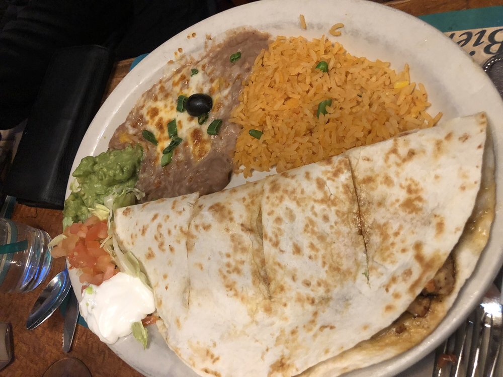 MEDRANO’S MEXICAN RESTAURANT - WEST PALMDALE - 129 Photos & 277 Reviews ...