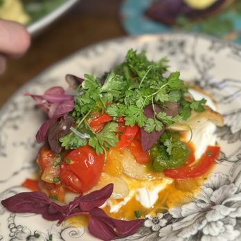 LILITH - Updated July 2024 - 243 Photos & 58 Reviews - 238 Spahr St ...