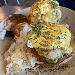 CRUMBS BREAKFAST, LUNCH & BAR - Updated August 2024 - 1637 Photos ...