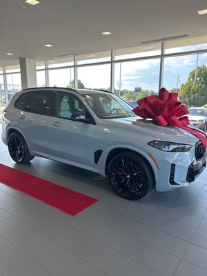 BMW OF SPRINGFIELD - Updated May 2026 - 22 Photos & 33 Reviews - 3500 E ...