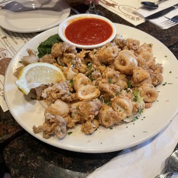 VINCENT’S CLAM BAR - Updated December 2024 - 3711 Photos & 2422 Reviews ...